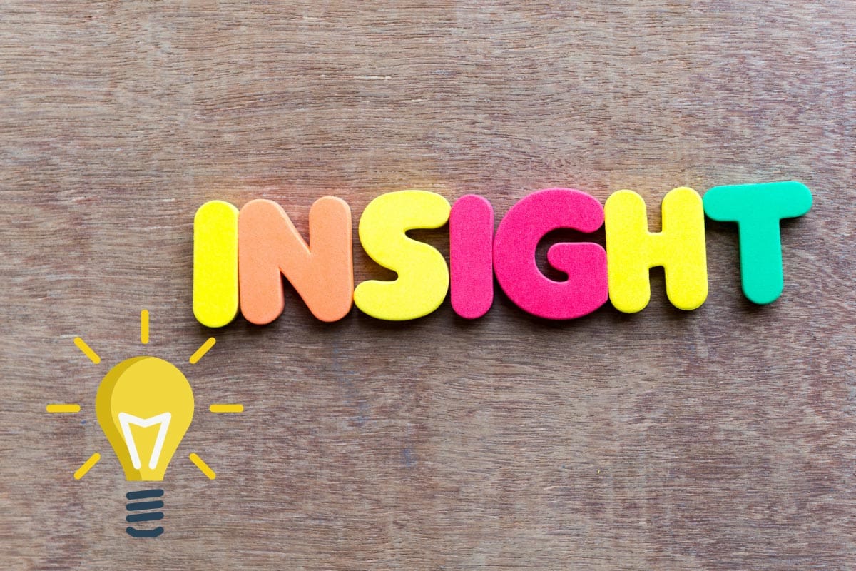 Kỹ thuật tìm insight khách hàng để marketing trúng đích 2025