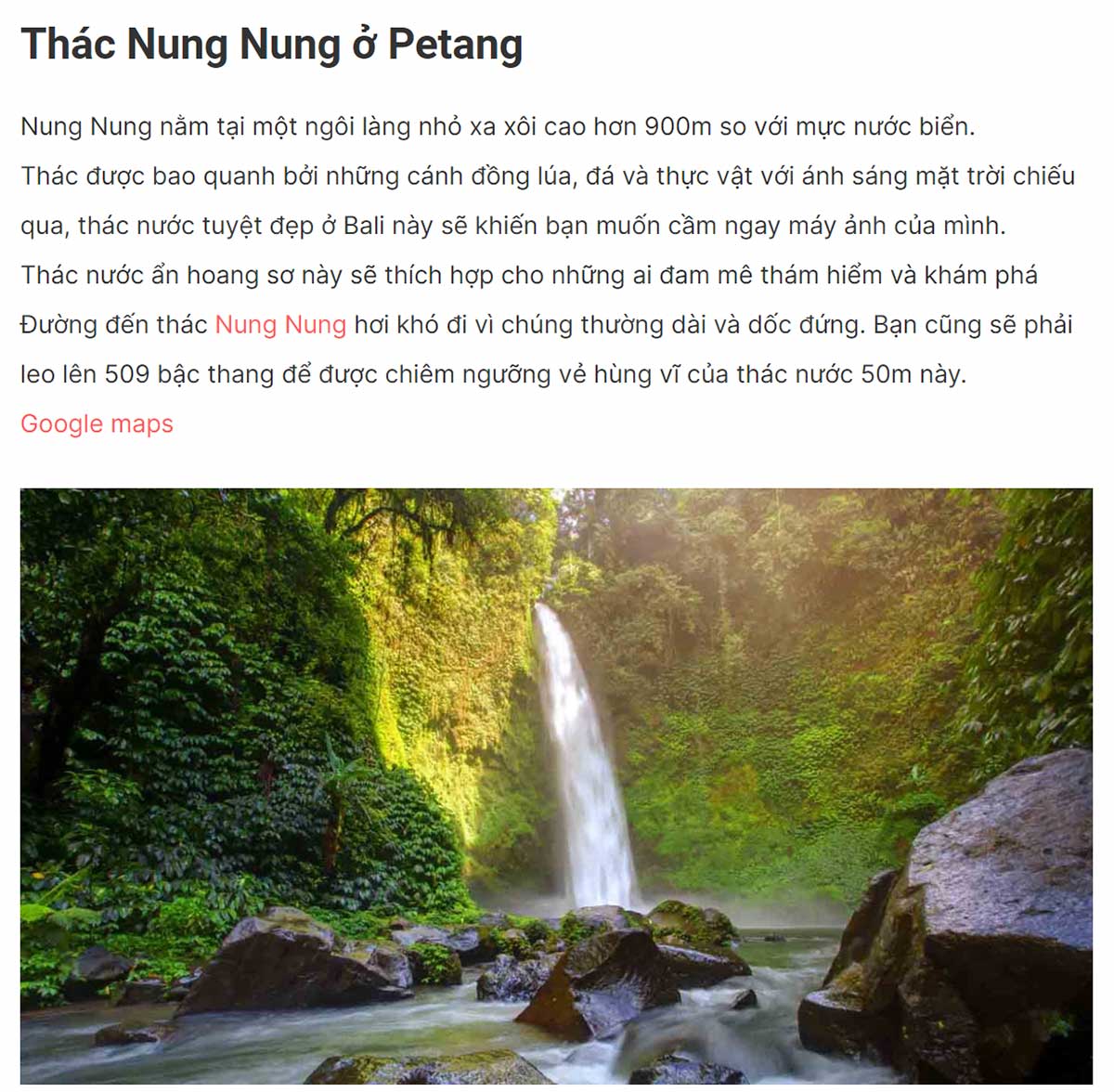 Hình ảnh website - Cách SEO & tìm ảnh đẹp cho website - Kiemtienonlinehub