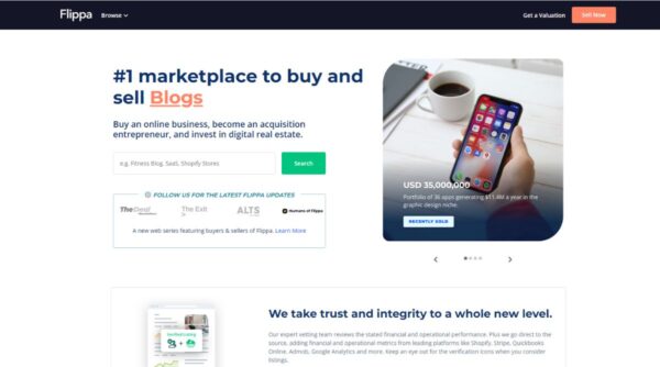 28 Cách kiếm tiền online tại nhà - Kiemtienonlinehub