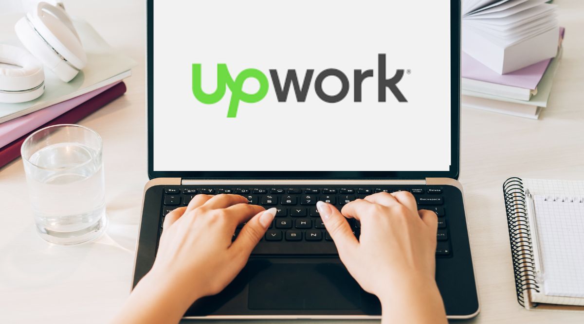 Chi tiết cách tìm các công việc freelancer trên Upwork