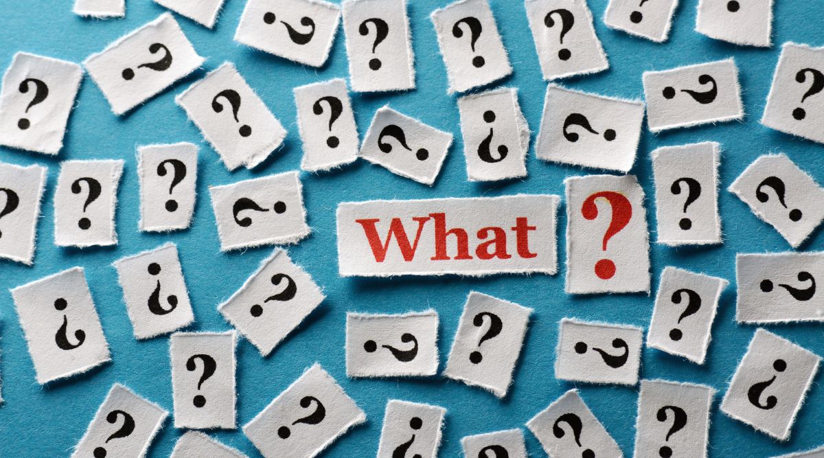 Cách nhận việc trên Upwork cho freelancer cực chi tiết