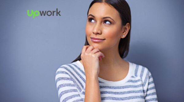 Cách nhận việc trên Upwork cho freelancer cực chi tiết