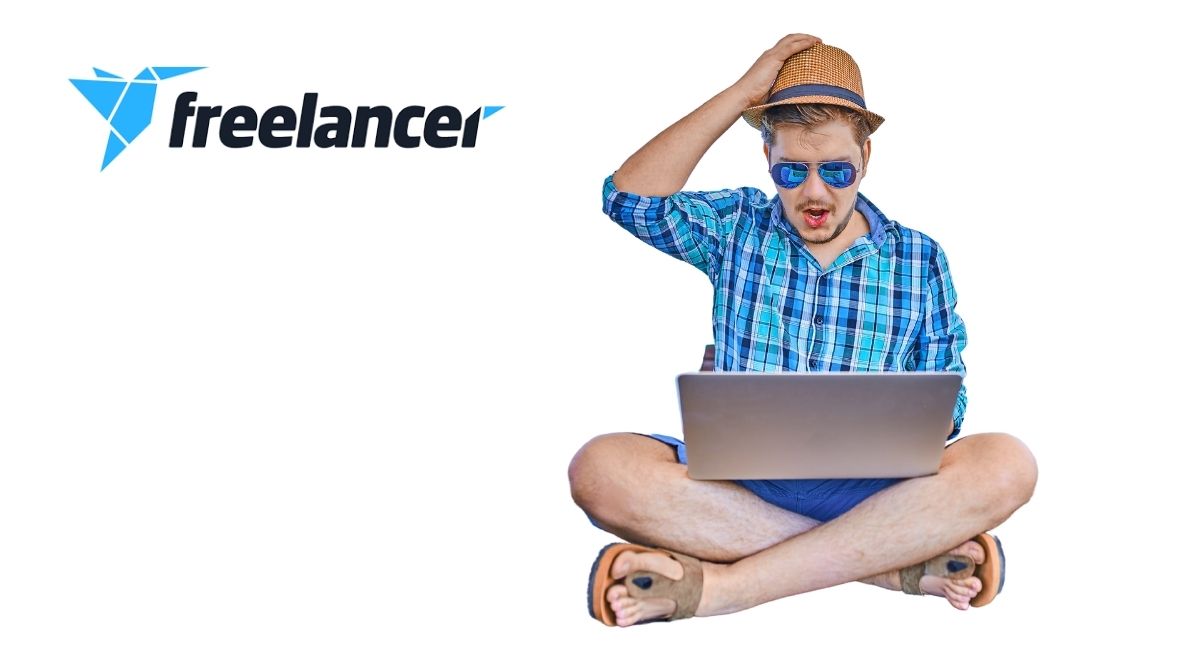 Top 7 app tìm việc freelance hữu ích nhất cho newbie